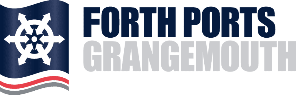 Grangemouth | Forth Ports