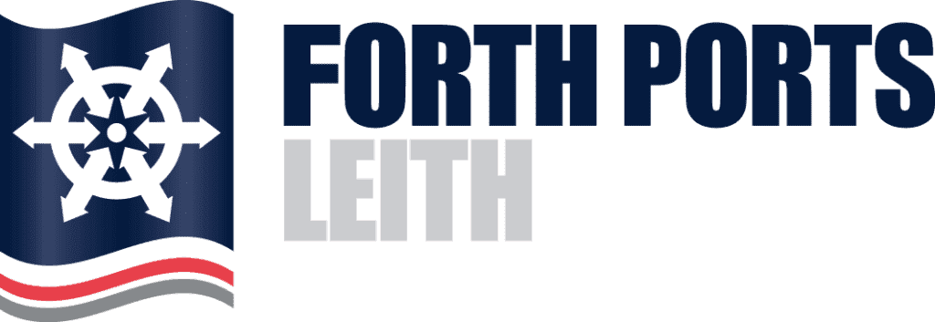 Leith (Edinburgh) | Forth Ports