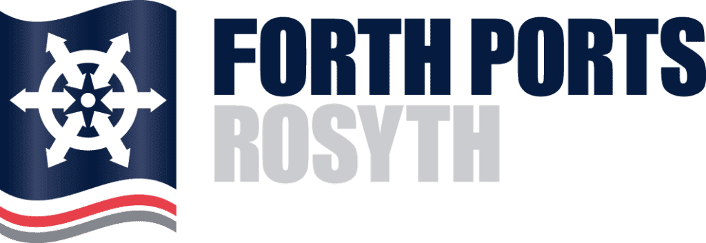Rosyth | Forth Ports