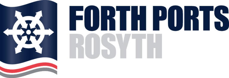 Rosyth | Forth Ports