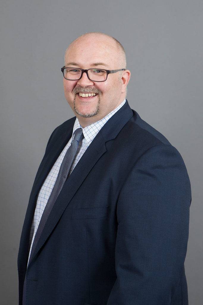 Grangemouth | Forth Ports