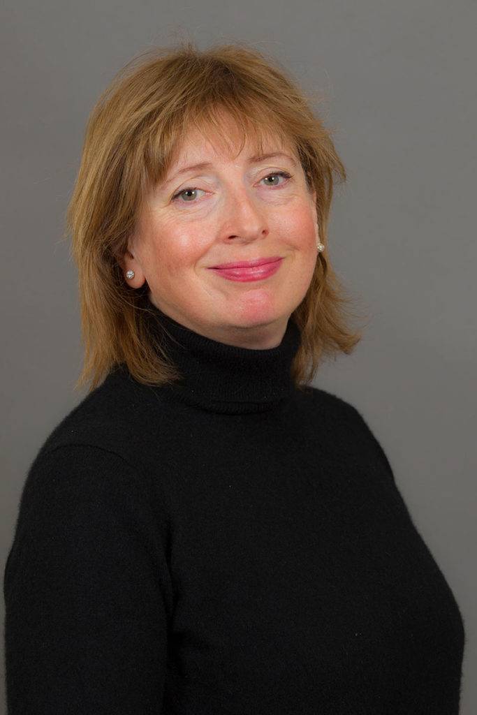 Careers | Forth Ports