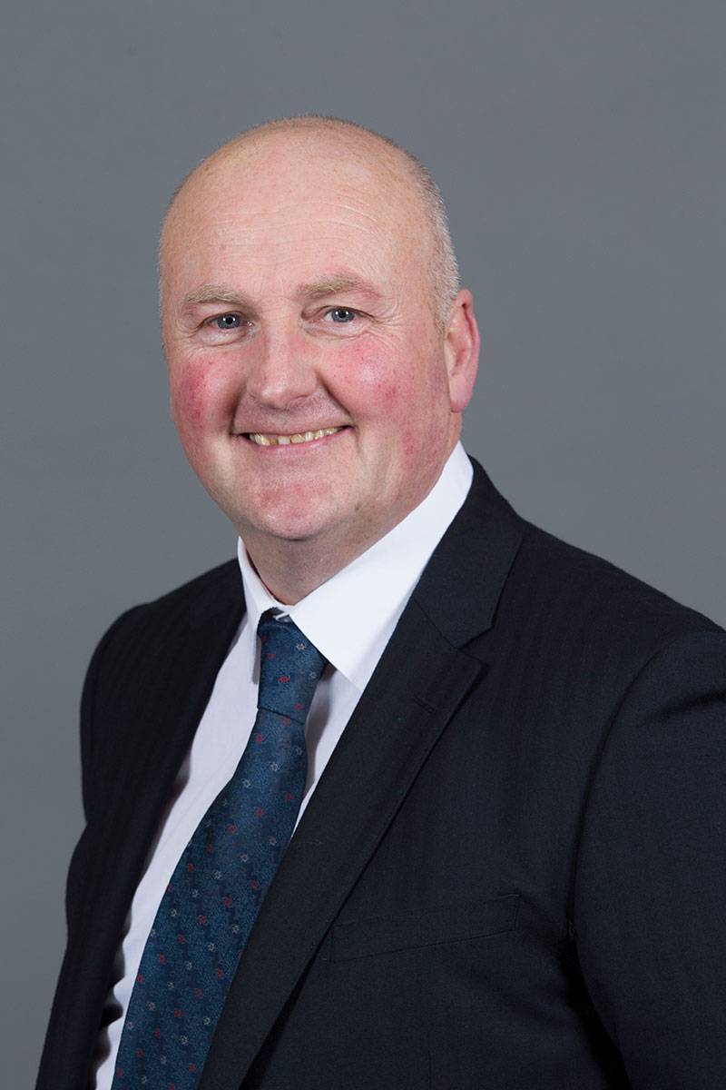 Fife Ports | Forth Ports