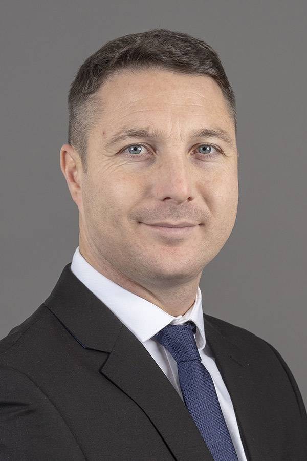 Careers | Forth Ports