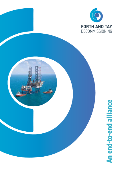 Dundee | Forth Ports