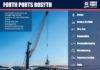 Rosyth | Forth Ports