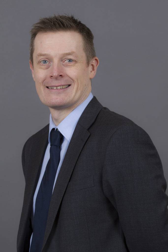 Grangemouth | Forth Ports