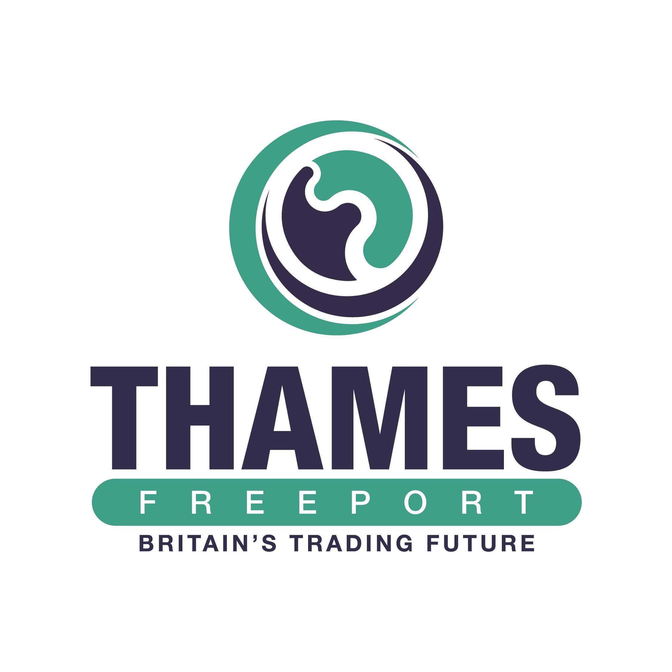 Thames Freeport partners welcome official announcement that it will be ...