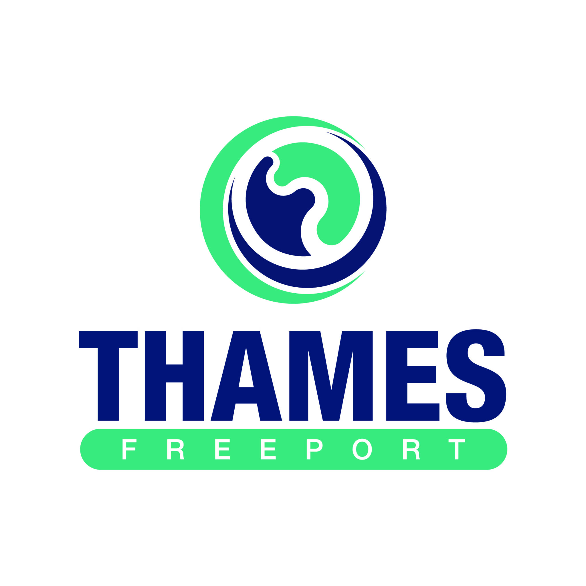 Thames Freeport given green light by UK Government | Forth Ports