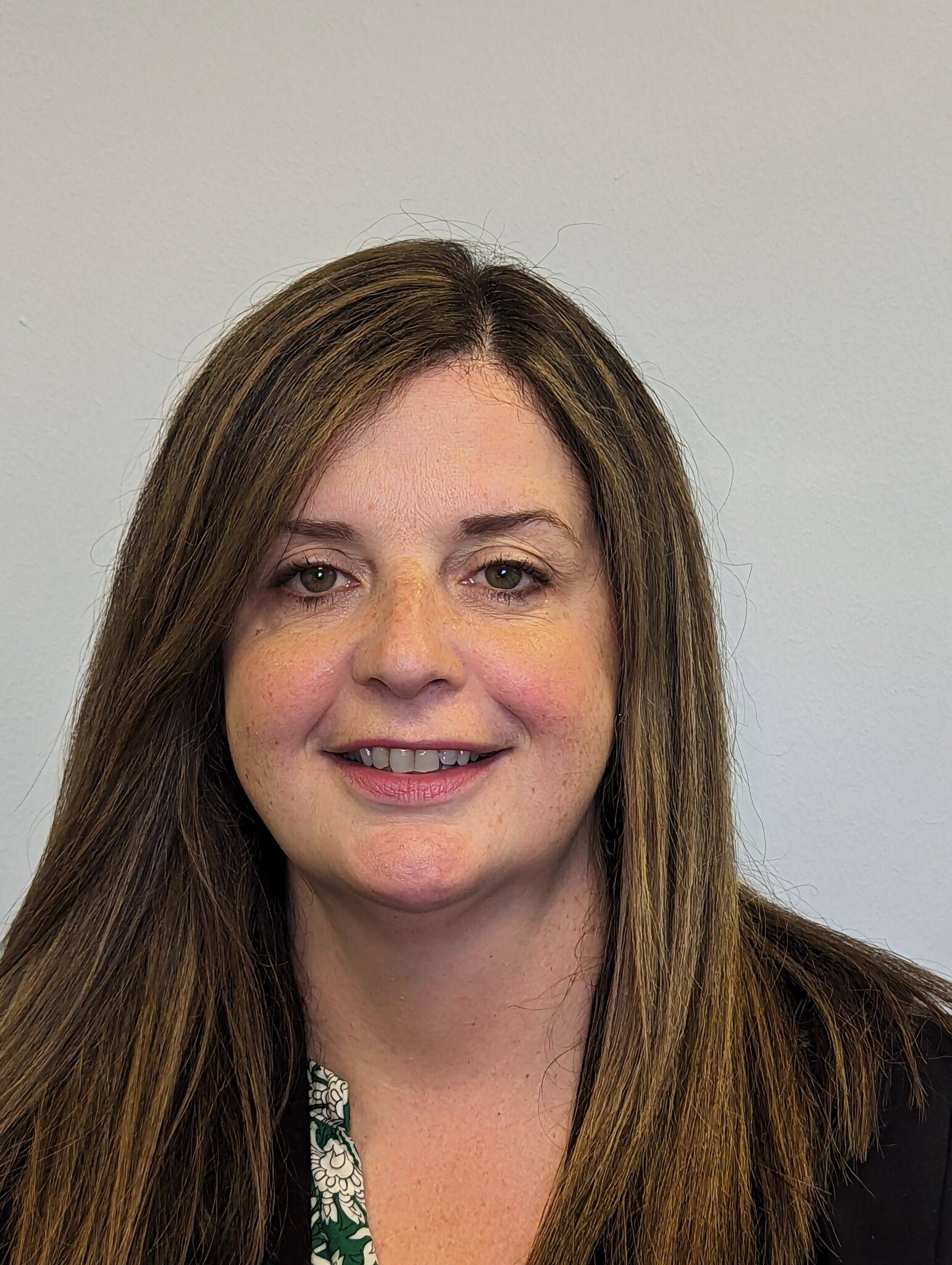 Executive Team | Forth Ports